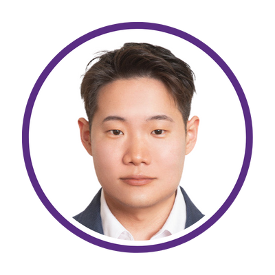 Alexander Misono, MD